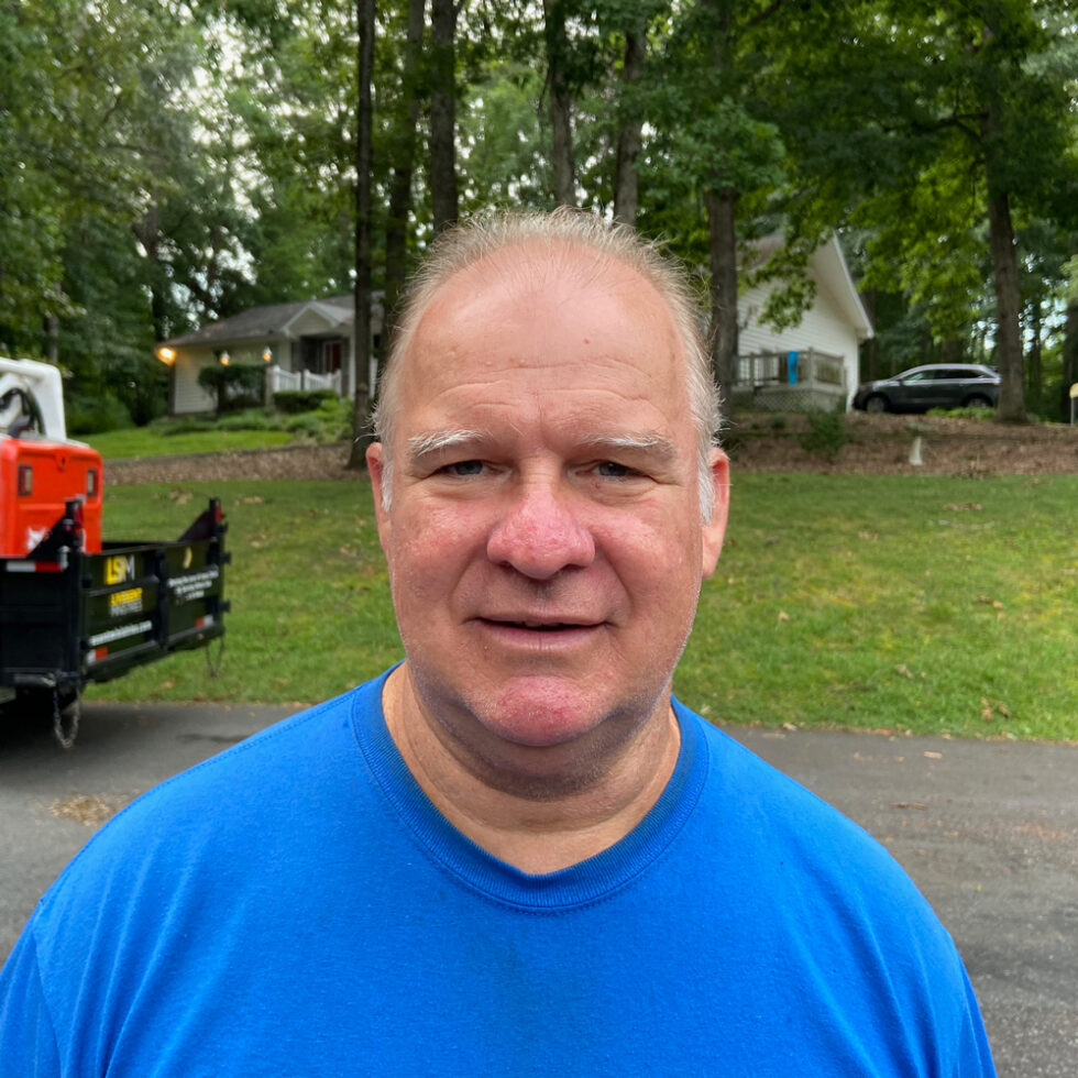 Training | LiveSent Ministries